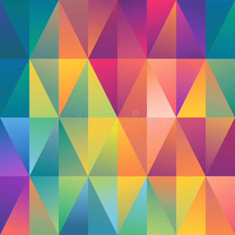 Fabric Spectrum Stock Illustrations – 15,829 Fabric Spectrum Stock ...