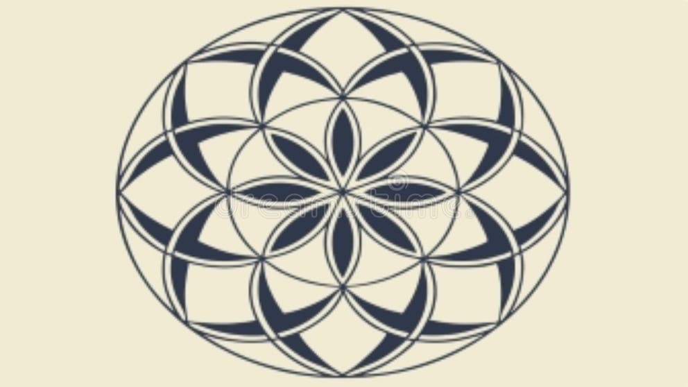 Abstract Visual Highlights Concepts Stock Illustrations – 2,990 ...