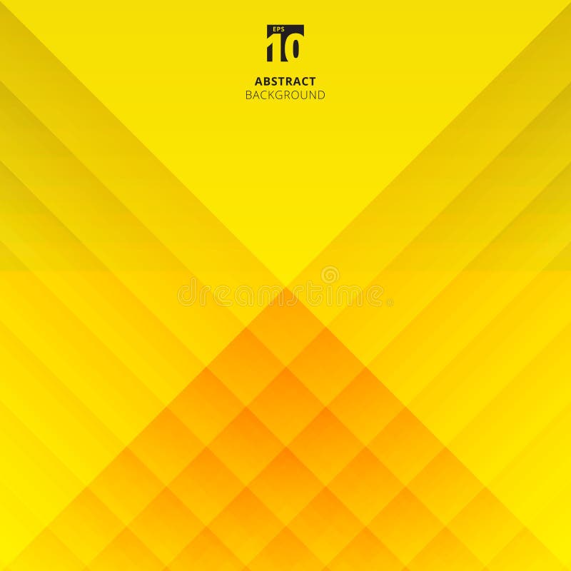 Yellow Ba Stock Illustrations – 665 Yellow Ba Stock Illustrations ...