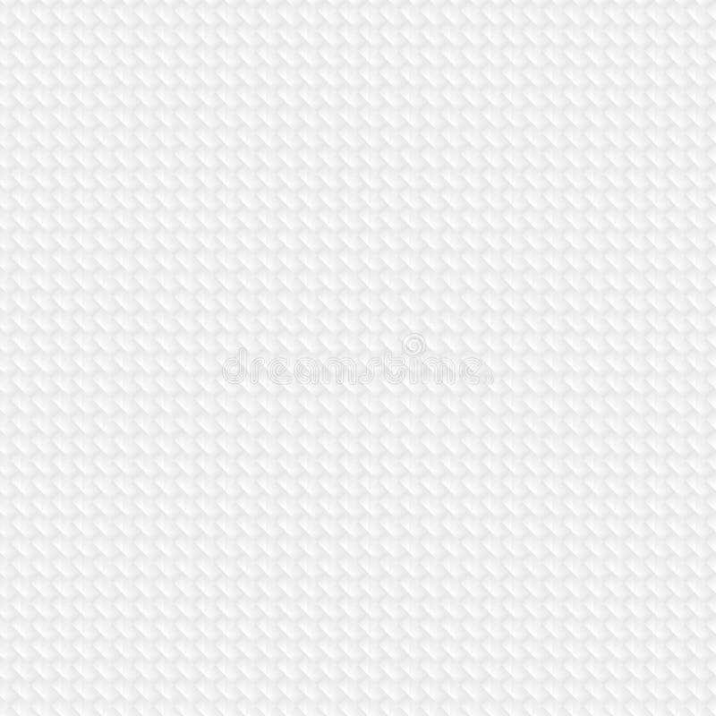 3D Chevron Pattern Background and Texture Stock Vector - Illustration ...