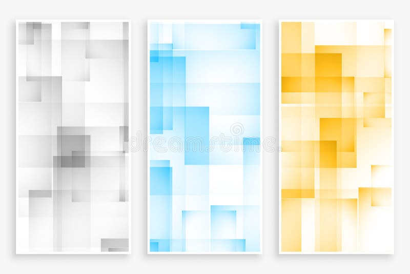 Standee Colors Stock Illustrations – 73 Standee Colors Stock ...