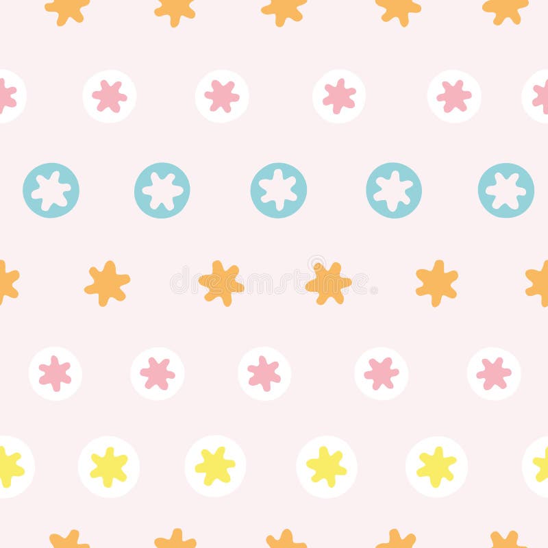Pink Dotted Line Stock Illustrations – 5,583 Pink Dotted Line Stock ...