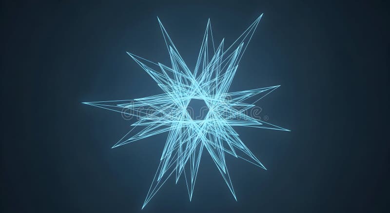 Star Shape Design Pattern Stock Illustrations – 247,899 Star Shape ...