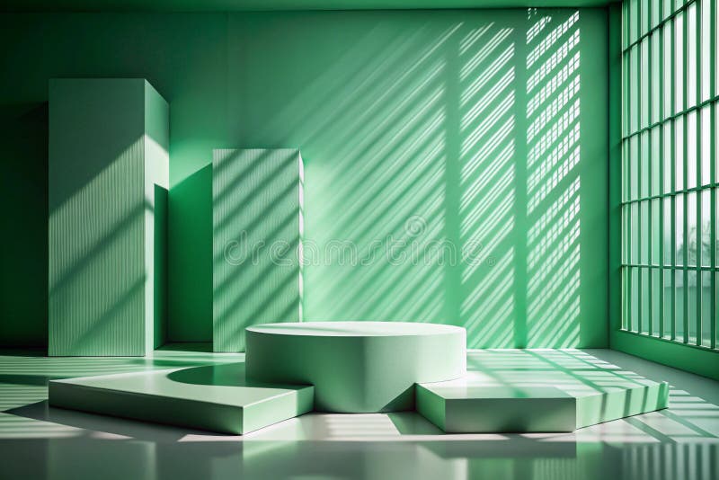 Studiolightshadowdisplay Stock Illustrations – 2 ...