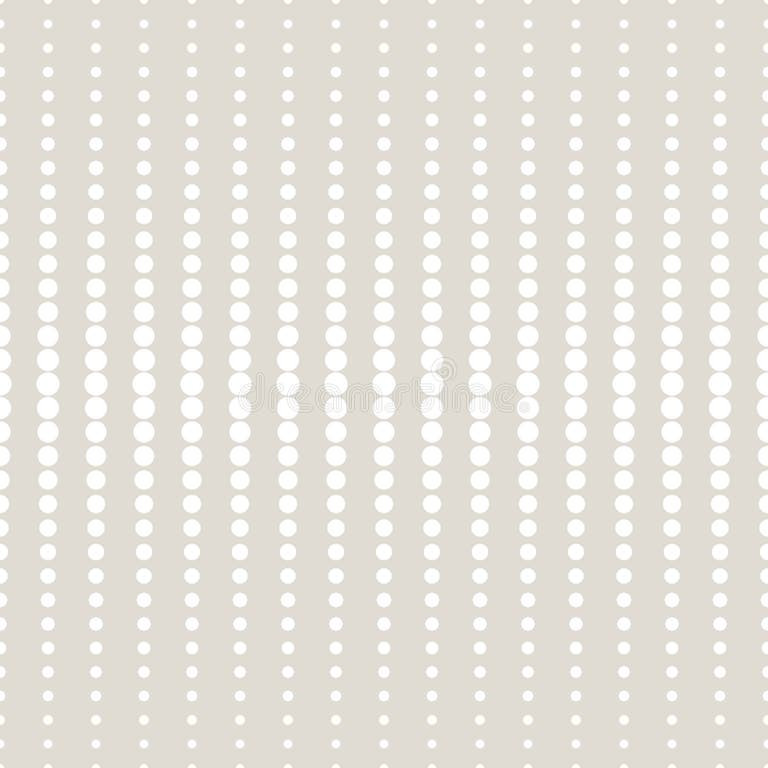 Art Deco Pattern Circle Stock Illustrations – 20,639 Art Deco Pattern ...