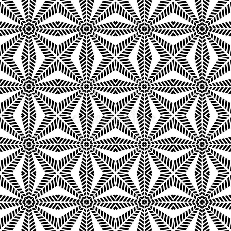 Swirl Hypnotize Spirals. Stair Whirl Hypnotism, Spiral Hypnotic Stock ...