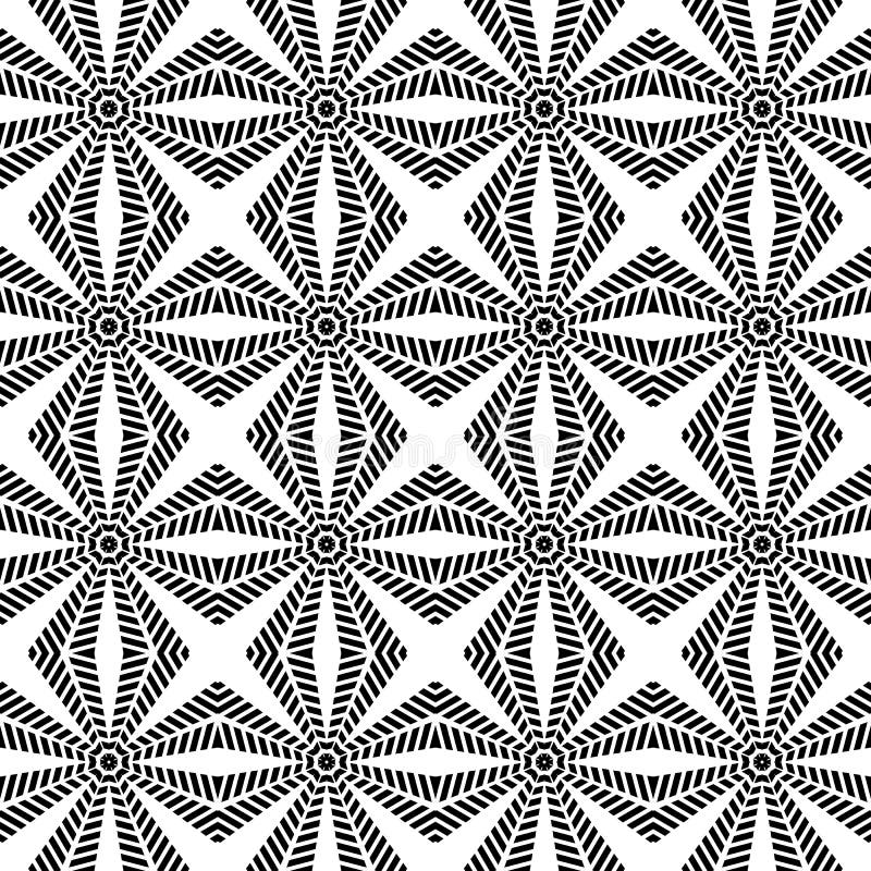 Swirl Hypnotize Spirals. Stair Whirl Hypnotism, Spiral Hypnotic Stock ...