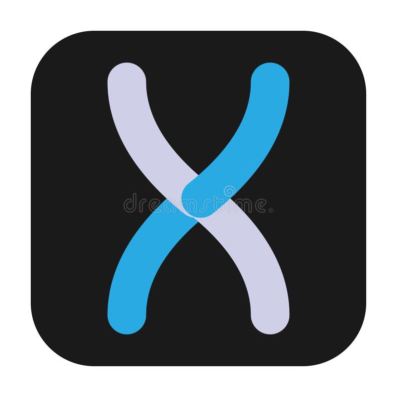 Entwine Symbol Stock Illustrations – 183 Entwine Symbol Stock ...