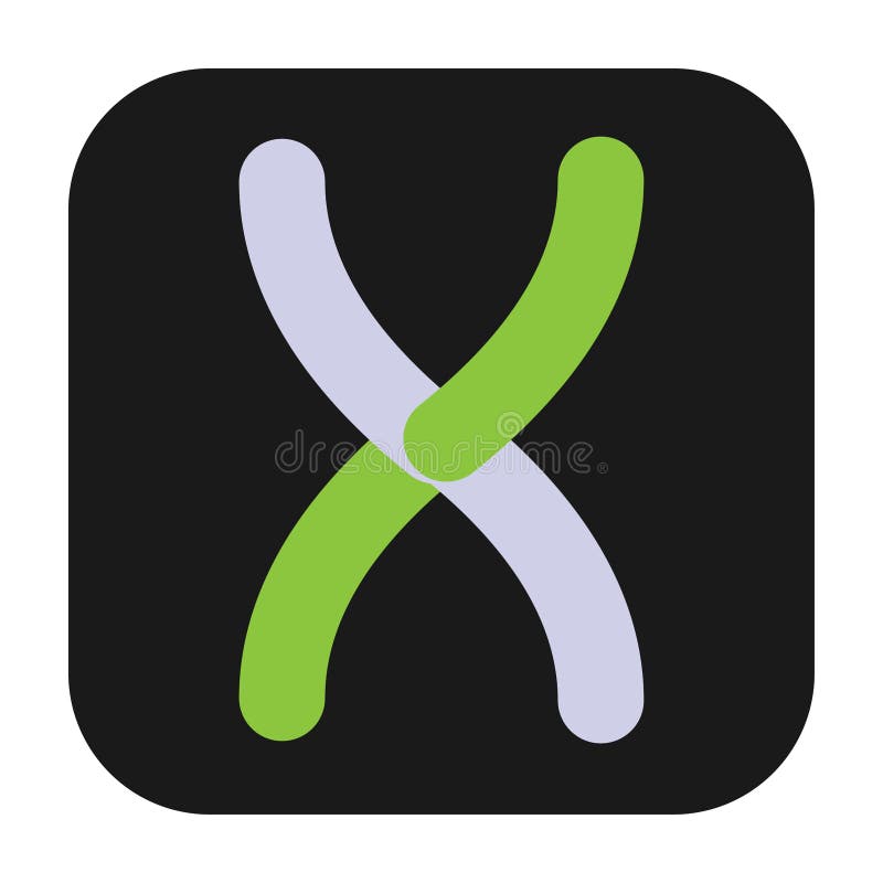 Entwine Symbol Stock Illustrations – 183 Entwine Symbol Stock ...