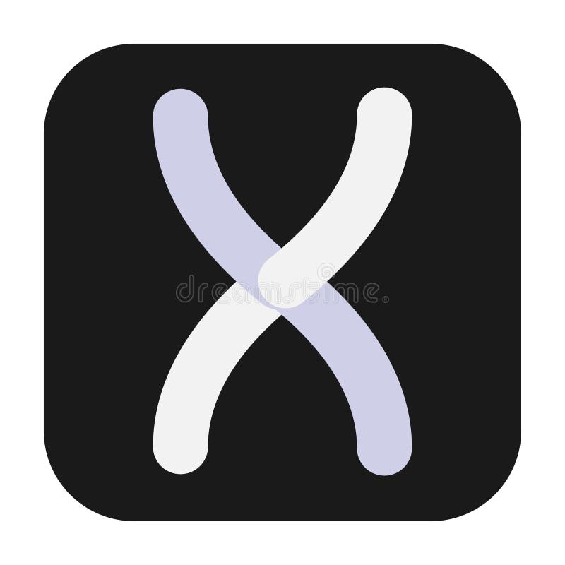 Entwine Symbol Stock Illustrations – 183 Entwine Symbol Stock ...