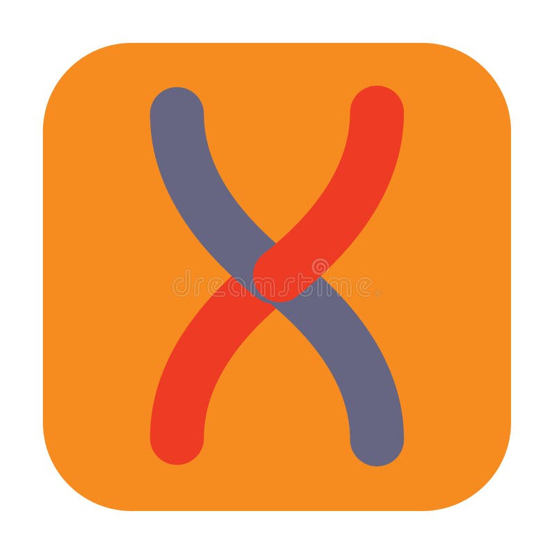 Entwine Symbol Stock Illustrations – 183 Entwine Symbol Stock ...