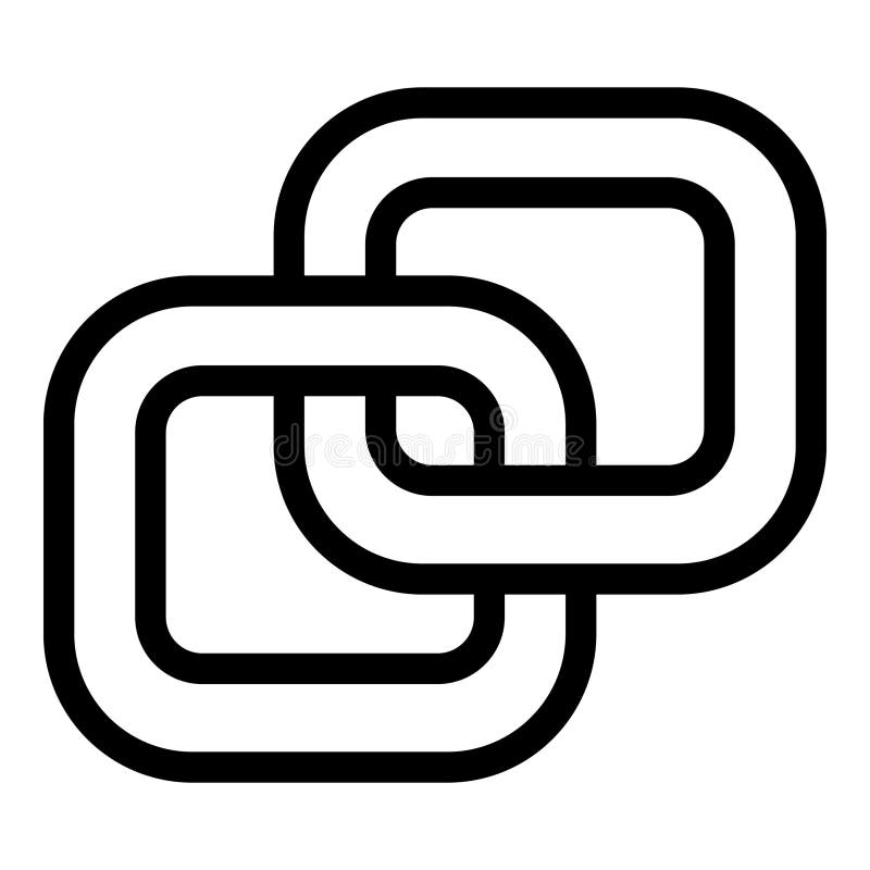 Continuous Squares Stock Illustrations – 2,423 Continuous Squares Stock ...