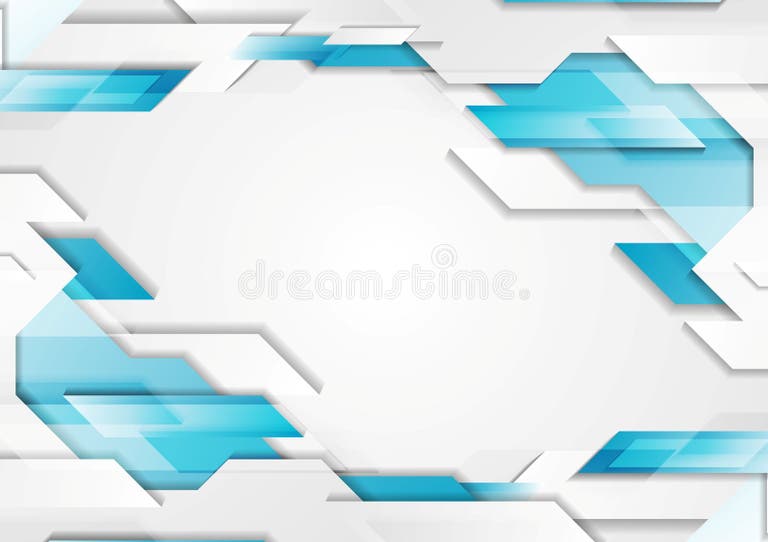 Grey Gradient Colors Stock Illustrations – 12,869 Grey Gradient Colors ...