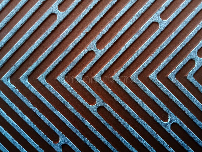 Abstract Geometric Texture Background with Triangles Backdrop Design ...