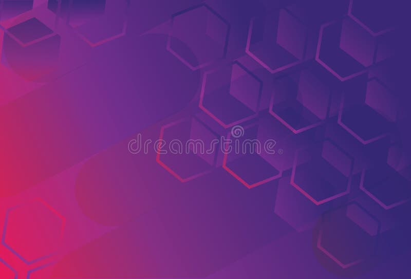 Abstract Geometric Texture Background Stock Illustration - Illustration ...