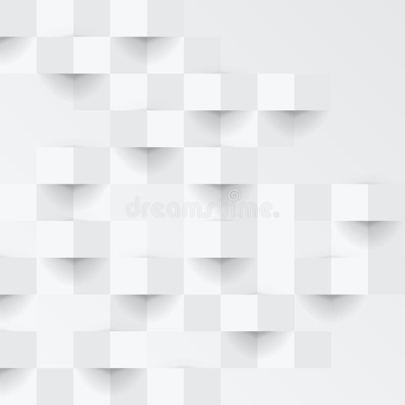 Abstract geometric texture stock vector. Illustration of element ...