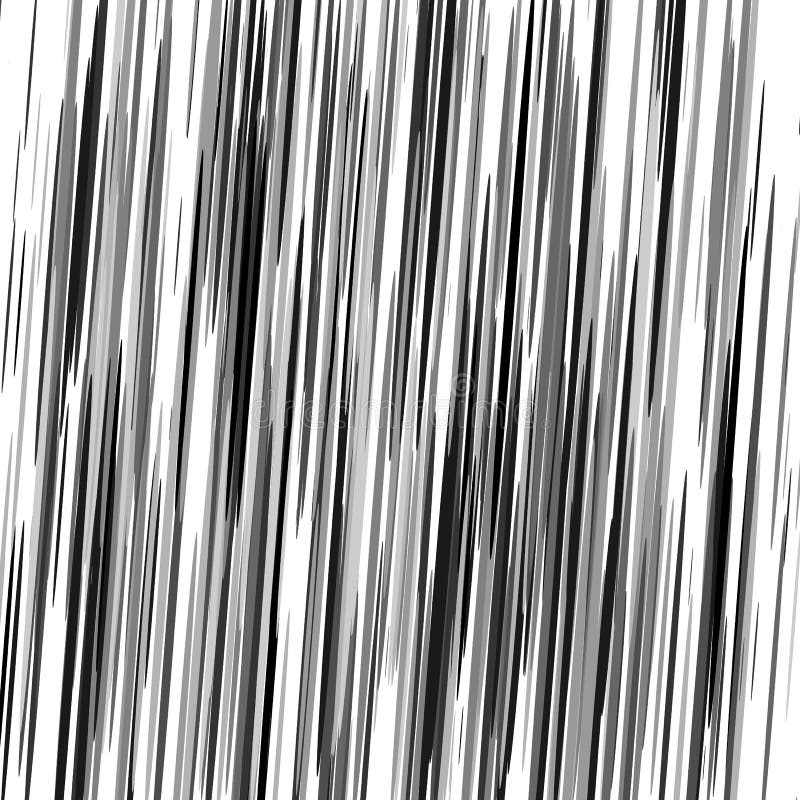 Abstract Geometric Texture, Pattern with Dynamic Random Lines. a Stock ...