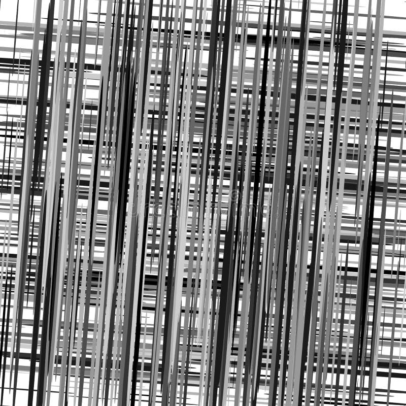 Abstract Geometric Texture, Pattern with Dynamic Random Lines. a Stock ... Abstract Geometric Texture, Pattern with Dynamic Random Lines. a Stock ...