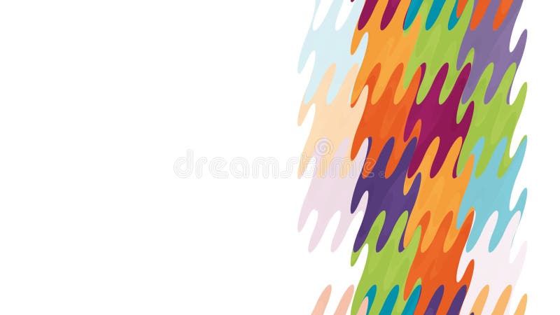 Abstract Geometric Transition Animation. 4k Motion Video with Abstract ... Abstract Geometric Transition Animation. 4k Motion Video with Abstract ...