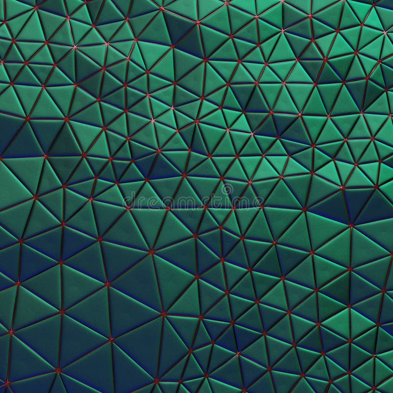 Eometric Background Stock Illustrations – 236 Eometric Background Stock ...