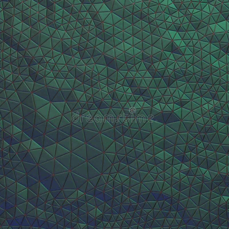 Eometric Background Stock Illustrations – 236 Eometric Background Stock ...