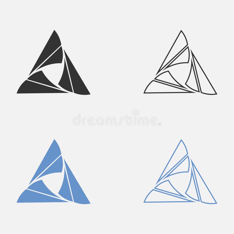 Intricate Internal Movement Stock Illustrations – 3 Intricate Internal ...