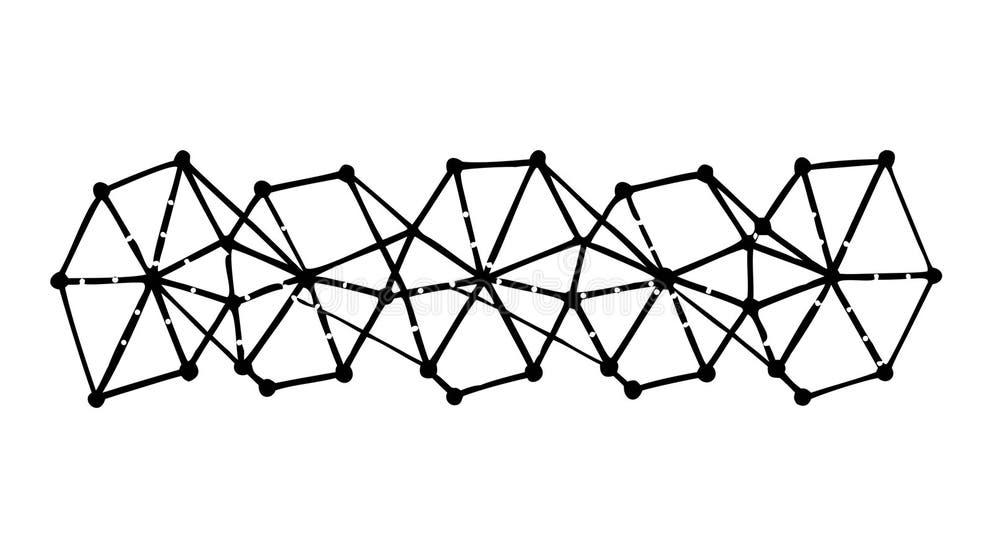 Structural Engineering Concepts Stock Illustrations – 1,231 Structural ...