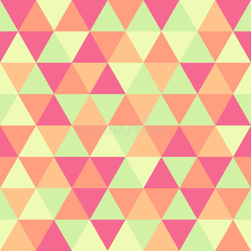 Pink Col Stock Illustrations – 369 Pink Col Stock Illustrations ...