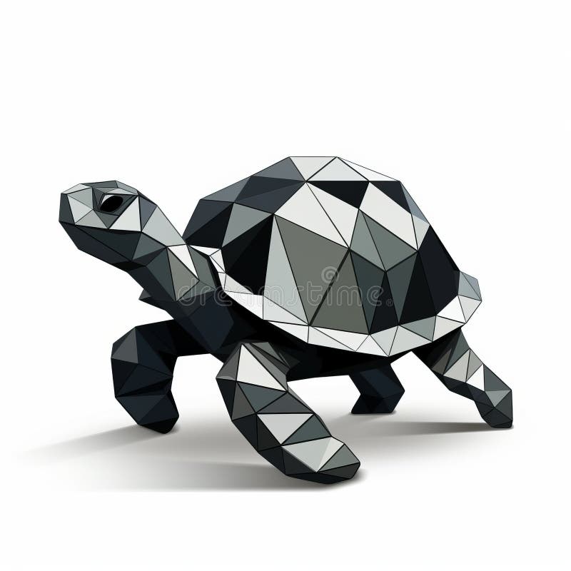 Cad Designed Stock Illustrations – 370 Cad Designed Stock Illustrations ...