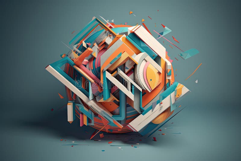 Hidden Messages Stock Illustrations – 595 Hidden Messages Stock ...