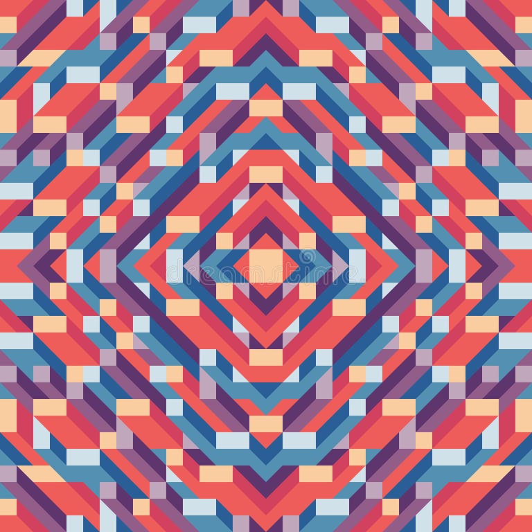 Other Design Stock Illustrations – 330,638 Other Design Stock ...