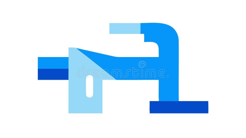 Water Systems Icon Stock Illustrations – 906 Water Systems Icon Stock Illustrations, Vectors ...