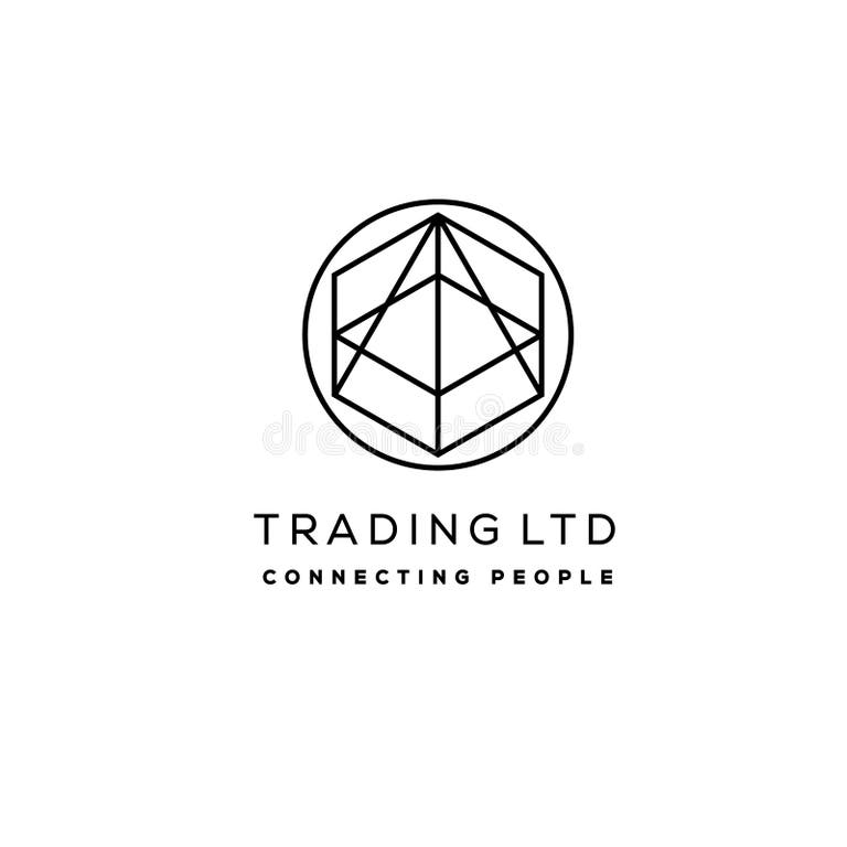 Connectivity Logo Stock Illustrations – 28,468 Connectivity Logo Stock ...