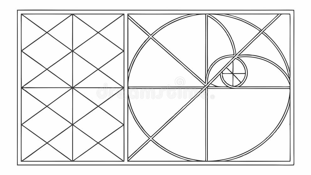 Arcs Structure Stock Illustrations – 1,563 Arcs Structure Stock ...