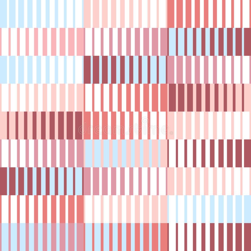 Abstract Gradient Linear Stock Illustrations – 60,236 Abstract Gradient ...