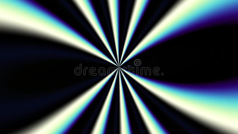 Transform Geometric Background Stock Video - Video of pixels, future ...