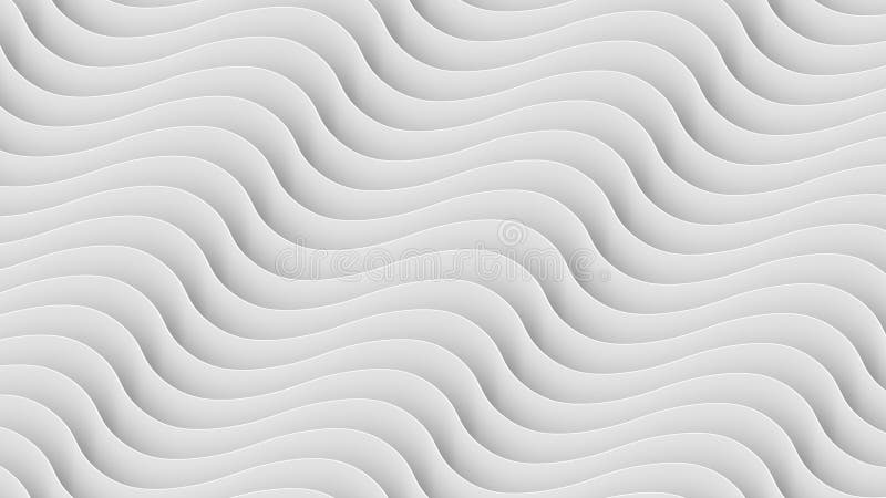 An Abstract Geometric Waves Pattern Background Stock Illustration ... An Abstract Geometric Waves Pattern Background Stock Illustration ...