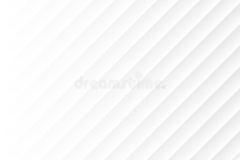 White Background Abstract.texture with Diagonal Lines.Vector Background ...