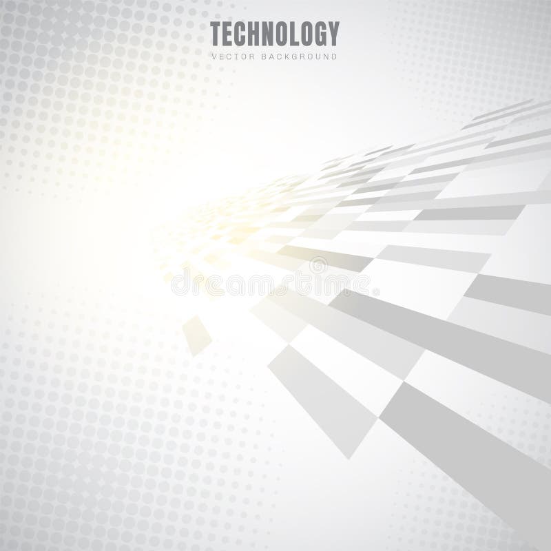 580+ Abstract white rectangle background Free Stock Photos ...