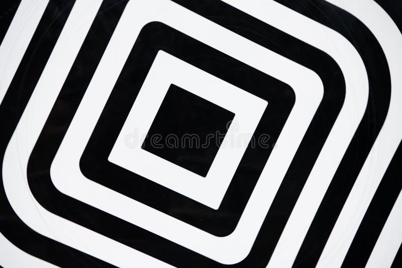 Abstract Geometrical Background. Geometrical Backdrop. Geometric ...