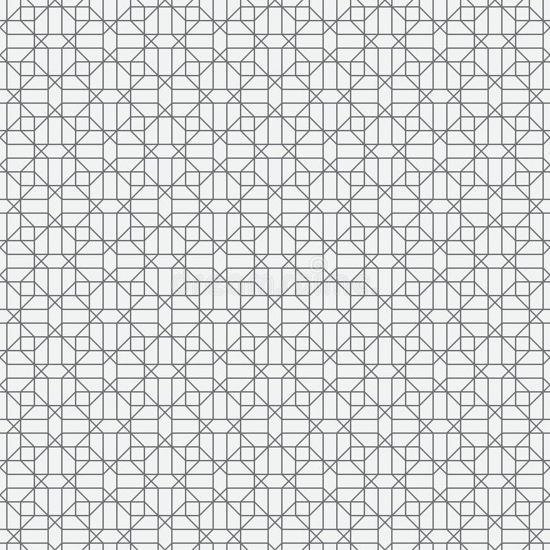 Original Polygons Stock Illustrations – 1,007 Original Polygons Stock ...