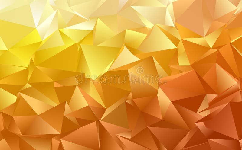 Abstract Geometrical Background. Texture Stock Illustration ...