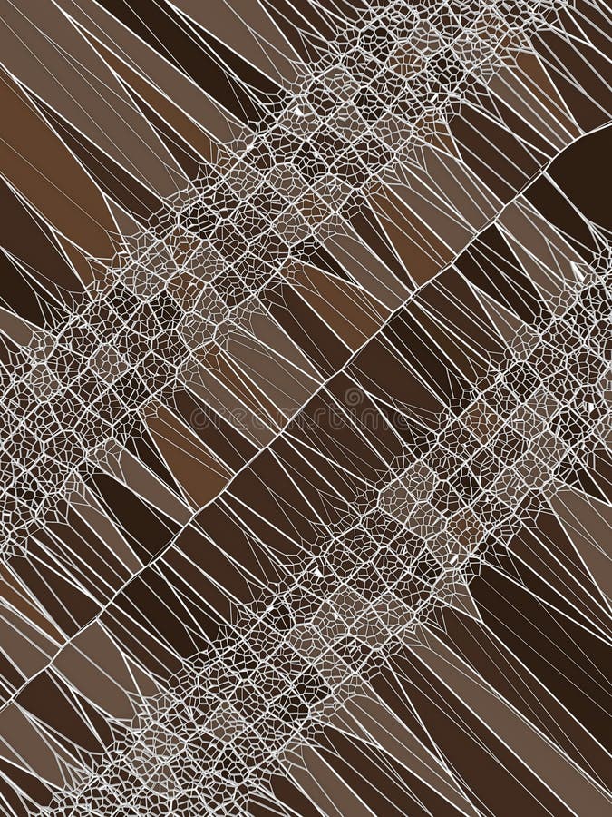 Voronoi Texture Stock Illustrations – 26,758 Voronoi Texture Stock ...