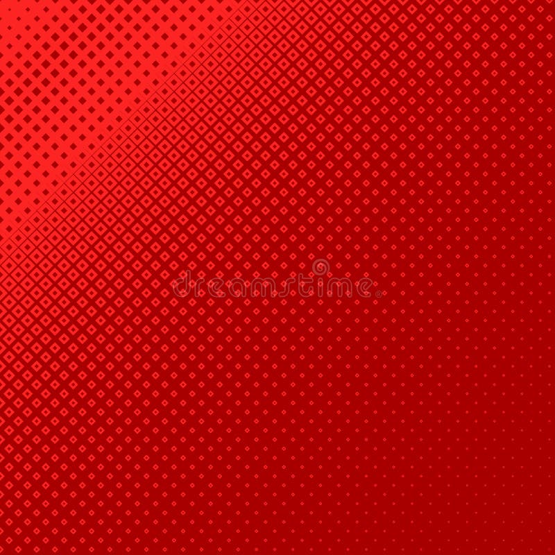 Varying Sizes Stock Illustrations – 339 Varying Sizes Stock ...