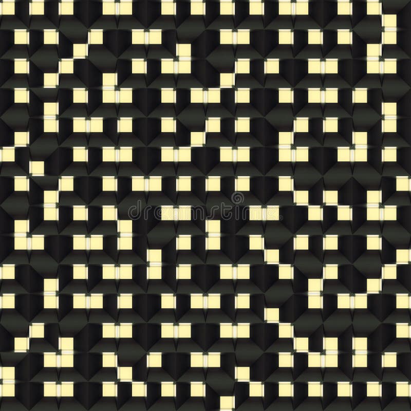 Cubic Forms Stock Illustrations – 587 Cubic Forms Stock Illustrations ...