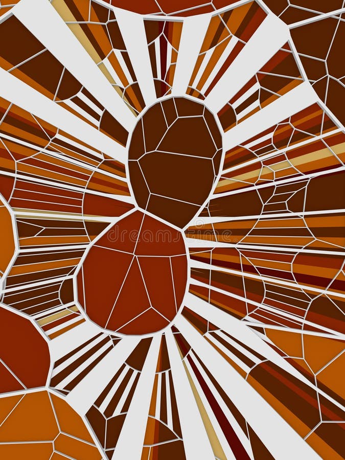 Voronoi Texture Stock Illustrations – 26,758 Voronoi Texture Stock ...