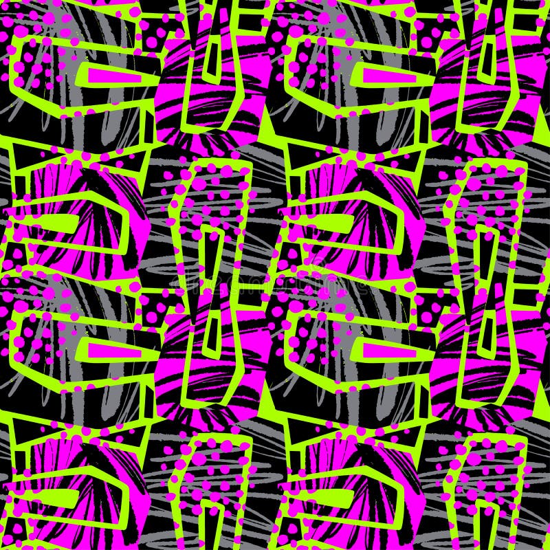 Hypebeast Stock Illustrations – 209 Hypebeast Stock Illustrations ...