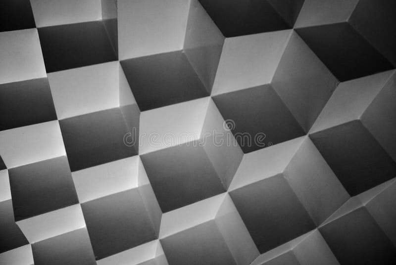 QR Code Abstract Bacground. Hi Tech Backdrop, Selective Focus Stock ... QR Code Abstract Bacground. Hi Tech Backdrop, Selective Focus Stock ...