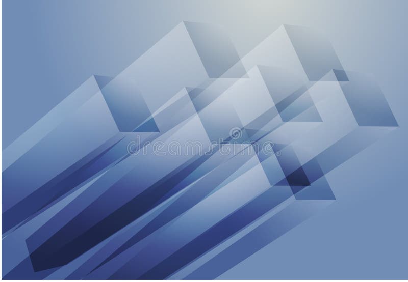 Abstract geometry stock vector. Illustration of abstract - 5714420