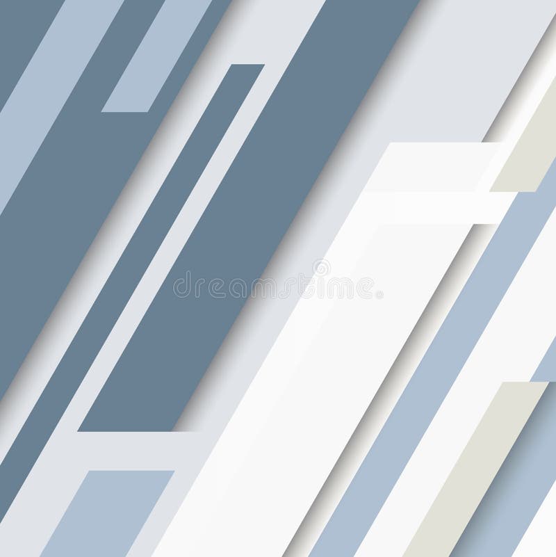 Abstract Geometry Background Stock Vector - Illustration of pattern ...